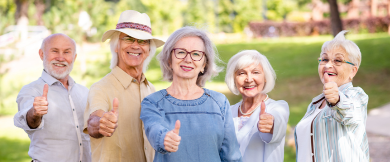 Porvenir y la Universidad del Rosario lanzan programa de inclusión productiva para las personas ...